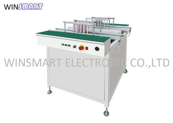 PCB Loader Unloader โรงงาน, ซื้อคุณภาพดี PCB Loader Unloader ผลิตภัณฑ์ ...